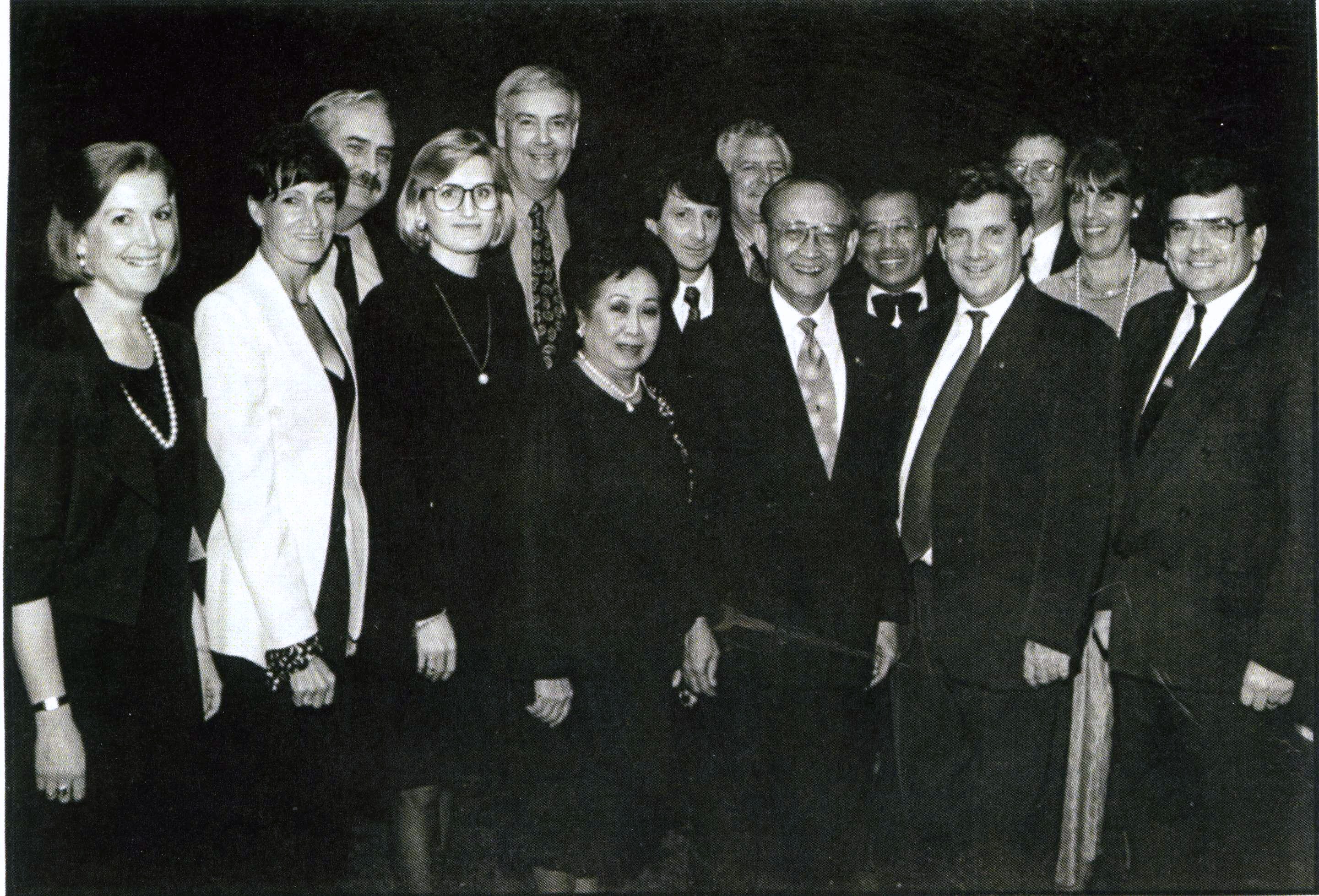 Ken Warriner's Instagram, Twitter & Facebook on IDCrawl